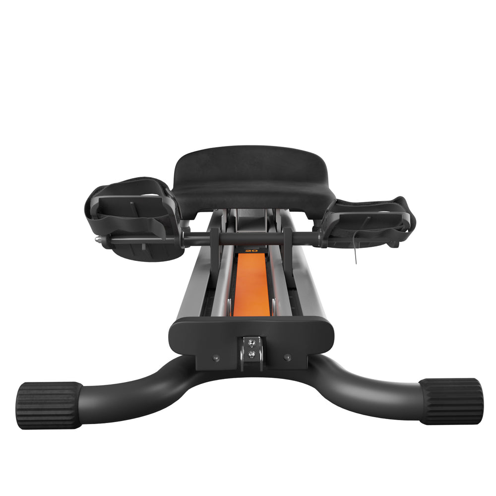 Equipment - TUT TRAINER (CANADA)